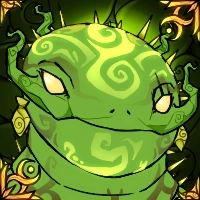 Gekkoid | RP Void Wiki | Fandom