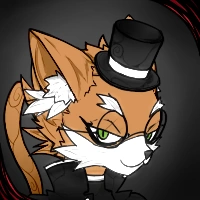 Percy | RP Void Wiki | Fandom