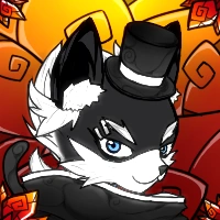 Felinoid | RP Void Wiki | Fandom