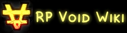 RP Void Wiki | Fandom