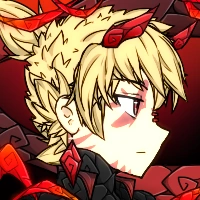 Abunai | RP Void Wiki | Fandom