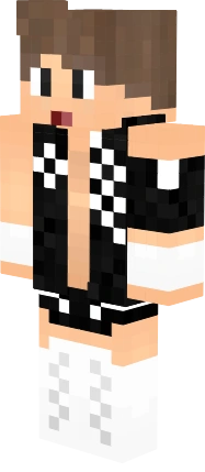 Nerd | RPW MC Wrestling Wiki | Fandom