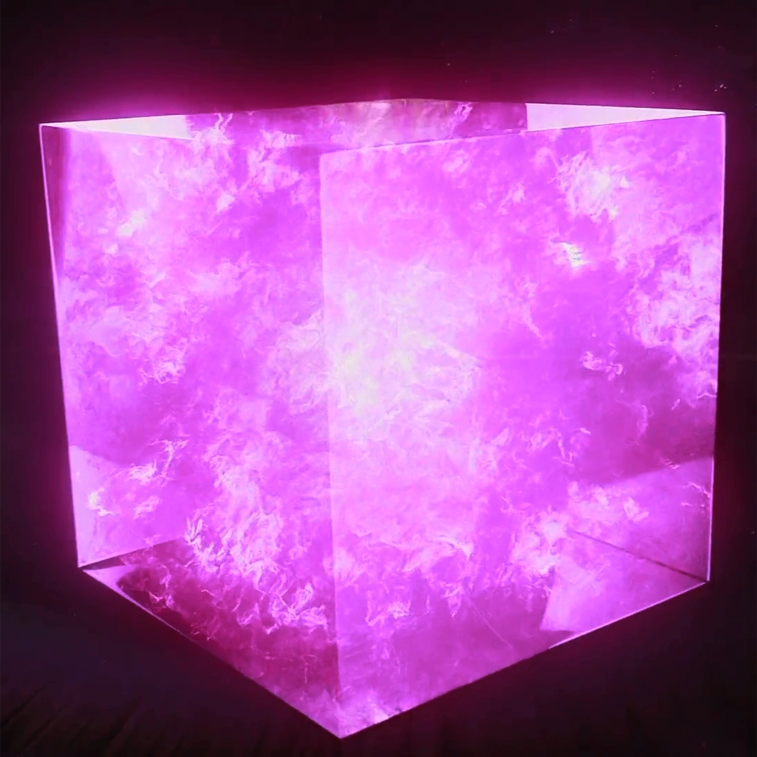 Space Gem | RPworld123 Wiki | Fandom