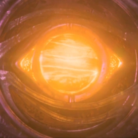 Time Gem | RPworld123 Wiki | Fandom