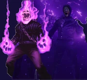 Danny Ketch | RPworld123 Wiki | Fandom