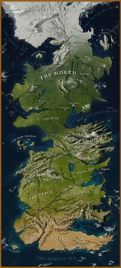 Westeros | RPworld123 Wiki | Fandom