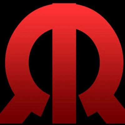 The Red Room Academy | RPworld123 Wiki | Fandom