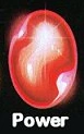 Power Gem | RPworld123 Wiki | Fandom