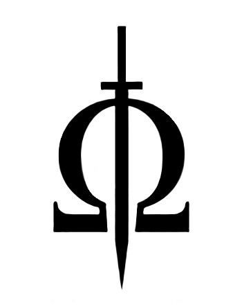 Halo Wars Spartan Group Omega