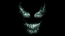 Symbiotes | RPworld123 Wiki | Fandom