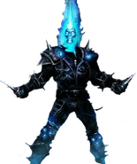 Danny Ketch | RPworld123 Wiki | Fandom