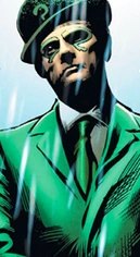 Riddler | RPworld123 Wiki | Fandom