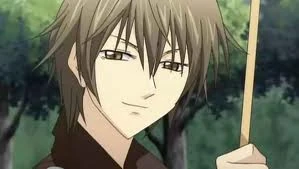 Evan Keller | RPworld123 Wiki | Fandom