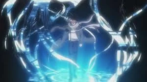 Espers | RPworld123 Wiki | Fandom