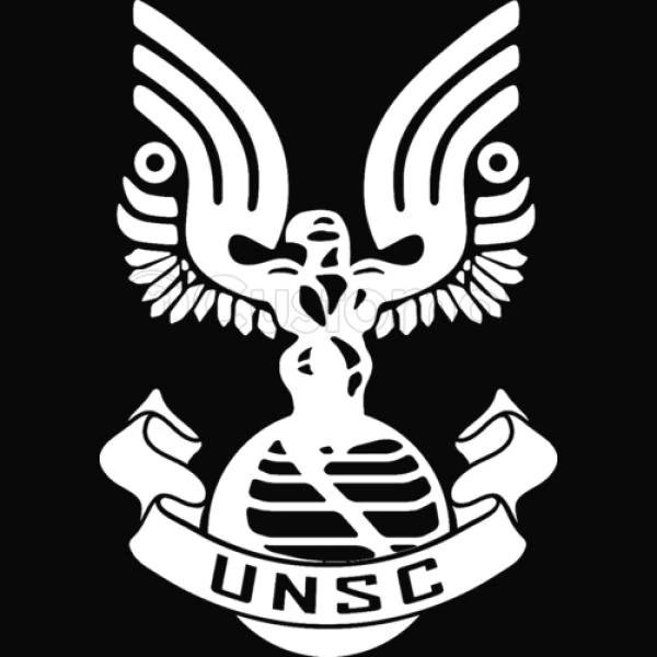 United Nations Space Command | RPworld123 Wiki | Fandom