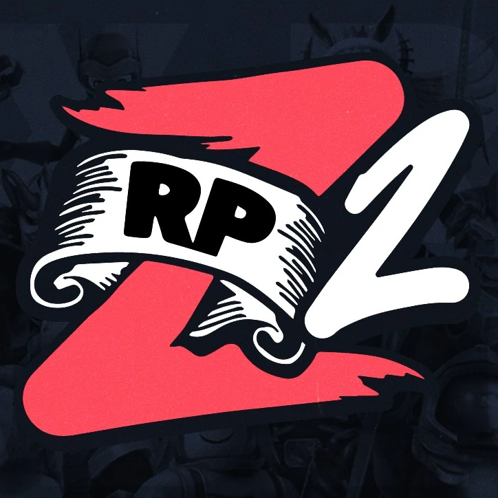 RPZ 2 | Wiki RPZ | Fandom