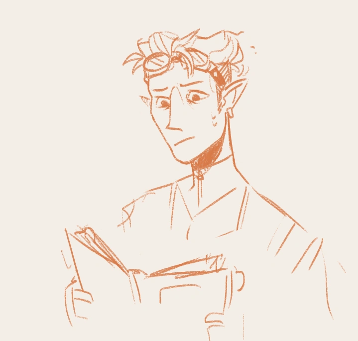 RQG 149 - The Machinery of Evil | Rusty Quill Gaming Wiki | Fandom