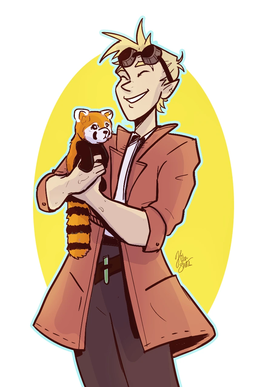 RQG 158 - On the Road Again | Rusty Quill Gaming Wiki | Fandom