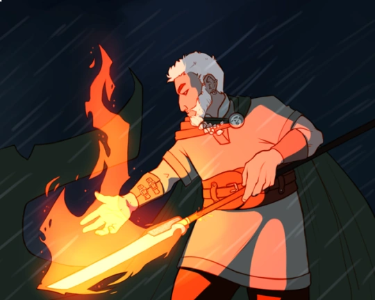 RQG 130 - Violent Reactions | Rusty Quill Gaming Wiki | Fandom