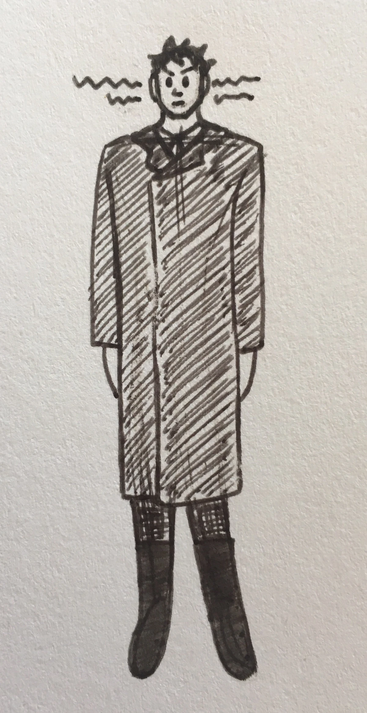 Figgis | Rusty Quill Gaming Wiki | Fandom