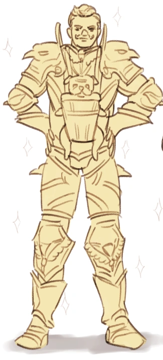 RQG 26 - I Predict a Riot! | Rusty Quill Gaming Wiki | Fandom