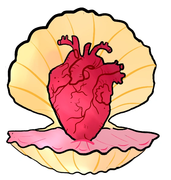 RQG 97 - Vaults, Villains and Virtue | Rusty Quill Gaming Wiki | Fandom