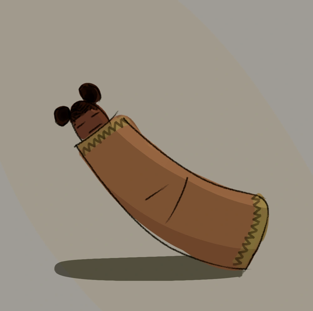 RQG Roman Rogues Sidequest - Part 2 | Rusty Quill Gaming Wiki | Fandom