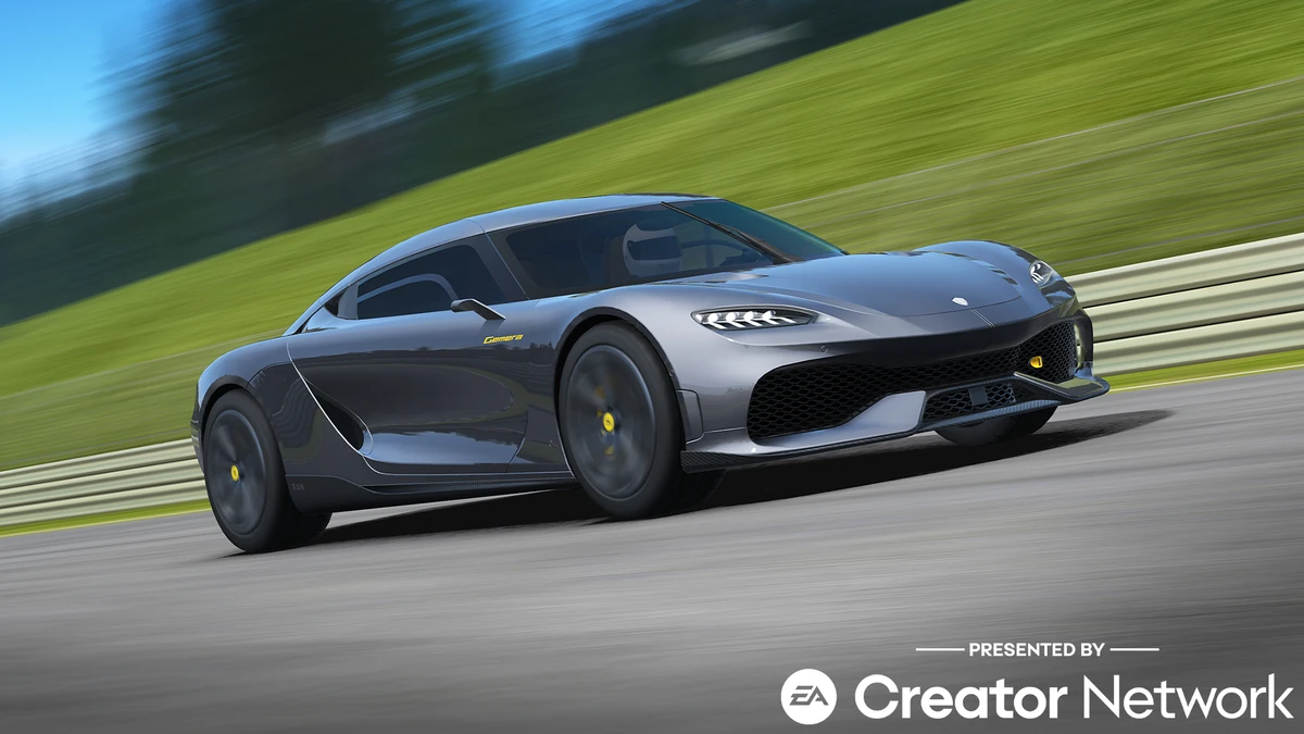 RR3 Wiki:Patch Notes/12.5 | Real Racing 3 Wiki | Fandom