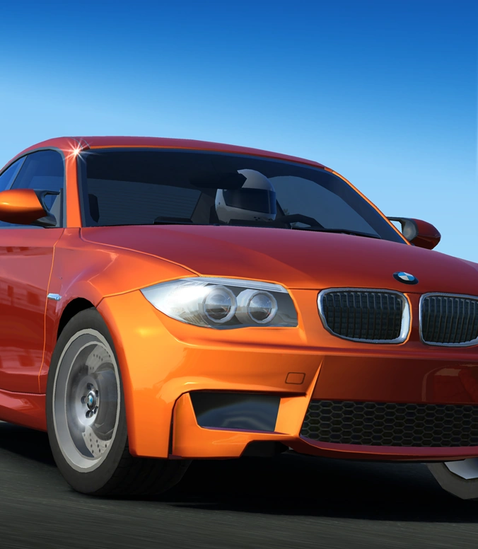 Курс вождения: Секреты мастерства | Real Racing 3 вики | Fandom