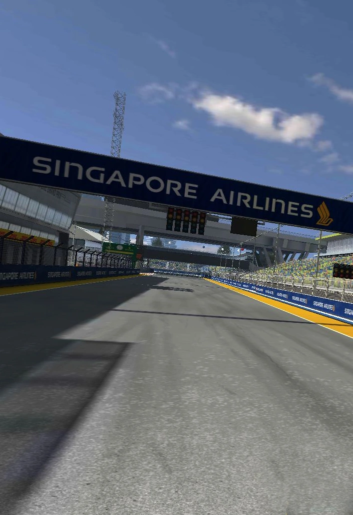 Discuss Everything About Real Racing 3 Wiki | Fandom