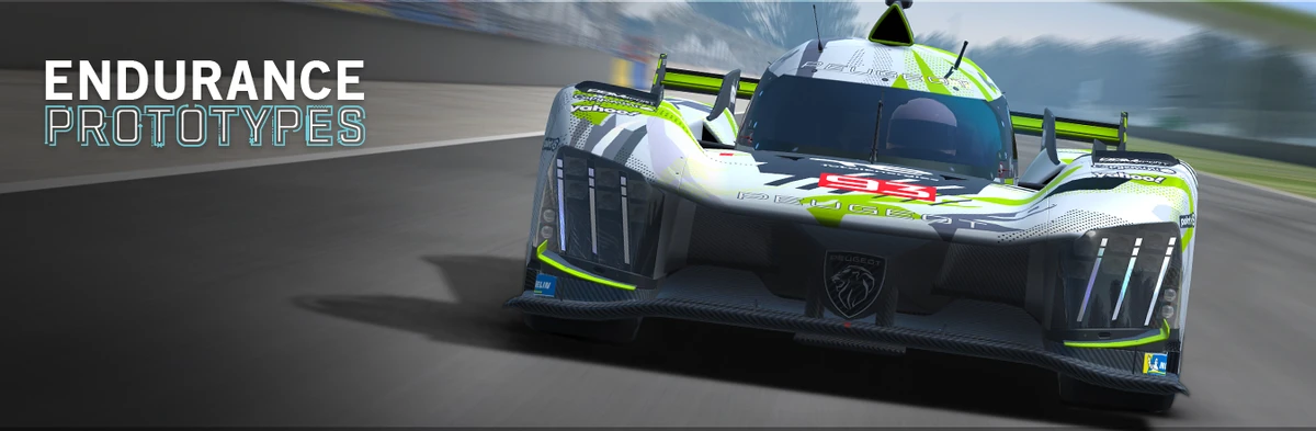 Beginning of a new chapter | Real Racing 3 Wiki | Fandom