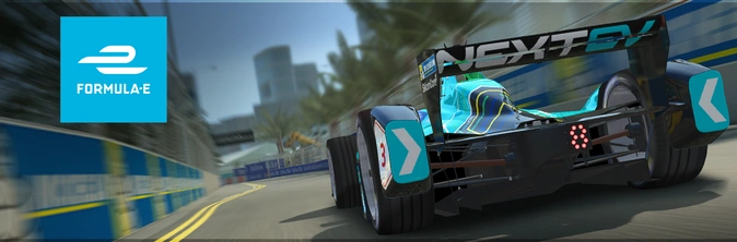 Season 3 (2016-17) | Real Racing 3 Wiki | Fandom