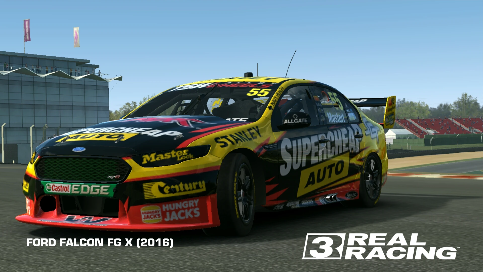 Working With Coordinate Systems And Transformation In, 51% OFF