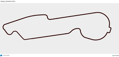 Porsche Test Track | Real Racing 3 Wiki | Fandom