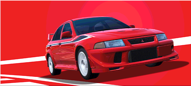 Season 2 (Group) | Real Racing 3 Wiki | Fandom