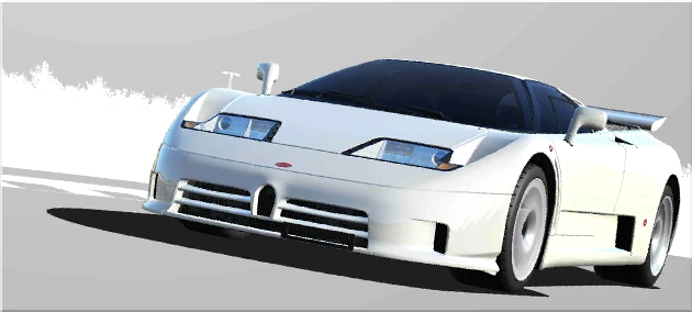 Clash of Icons | Real Racing 3 Wiki | Fandom