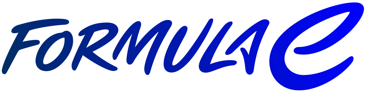 FORMULA E | Real Racing 3 Wiki | Fandom