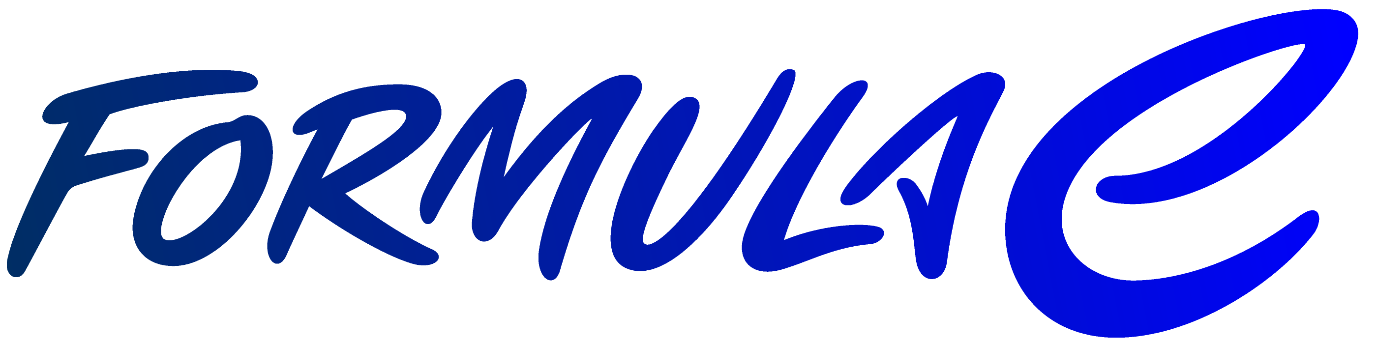 FORMULA E | Real Racing 3 Wiki | Fandom