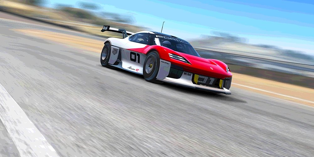 RR3 Wiki:Time Trial Competition Leaderboard | Real Racing 3 Wiki | Fandom