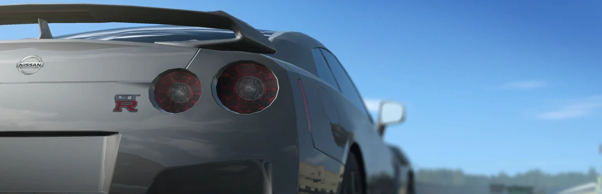 Pro/Am Supercar Club | Real Racing 3 Wiki | Fandom