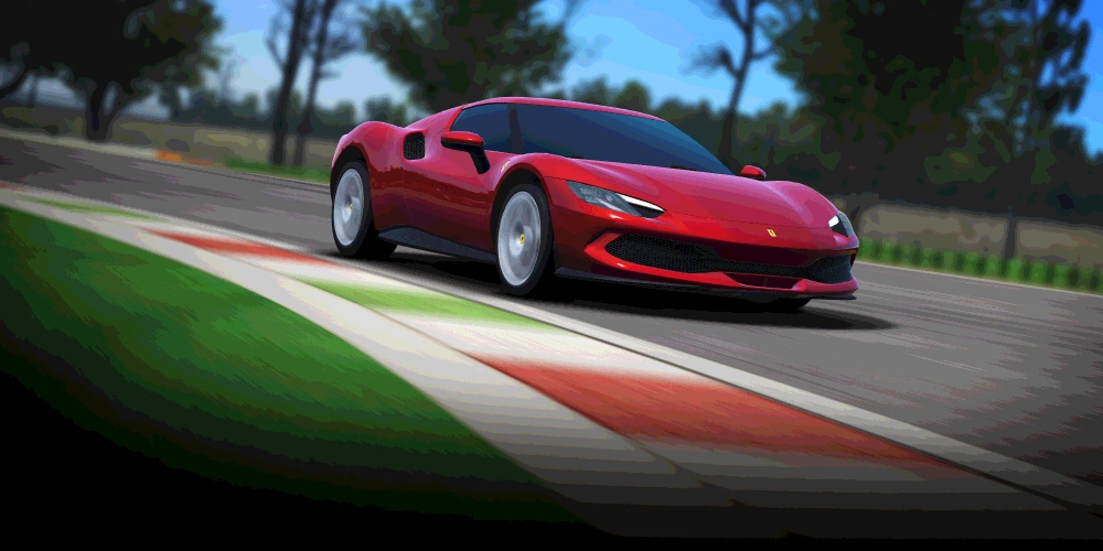 RR3 Wiki:Time Trial Competition Leaderboard | Real Racing 3 Wiki | Fandom