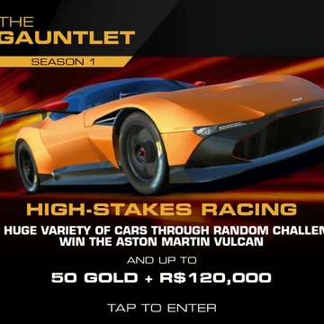 Rr3 Wiki Singapore Each series contains dozens of individual races but ...