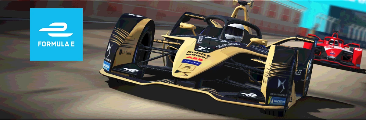 Season 8 (2021-22) | Real Racing 3 Wiki | Fandom