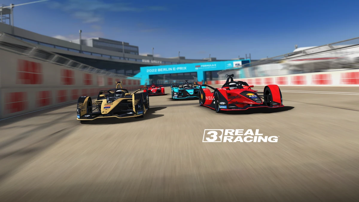 RR3 Wiki:Patch Notes/10.4 | Real Racing 3 Wiki | Fandom