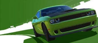 Unleashed World Series | Real Racing 3 Wiki | Fandom