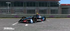 FORMULA E GEN3 CHAMPIONSHIP CAR | Real Racing 3 Wiki | Fandom