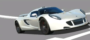 Breakneck Legends | Real Racing 3 Wiki | Fandom