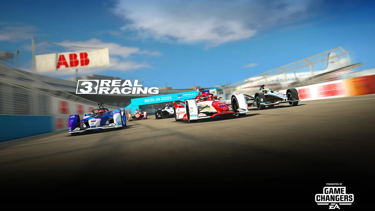 RR3 Wiki:Patch Notes/9.5 | Real Racing 3 Wiki | Fandom