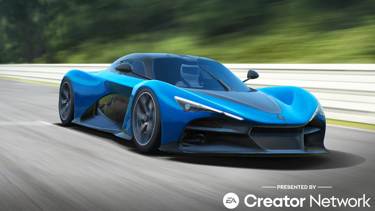 RR3 Wiki:Patch Notes/13.2 | Real Racing 3 Wiki | Fandom