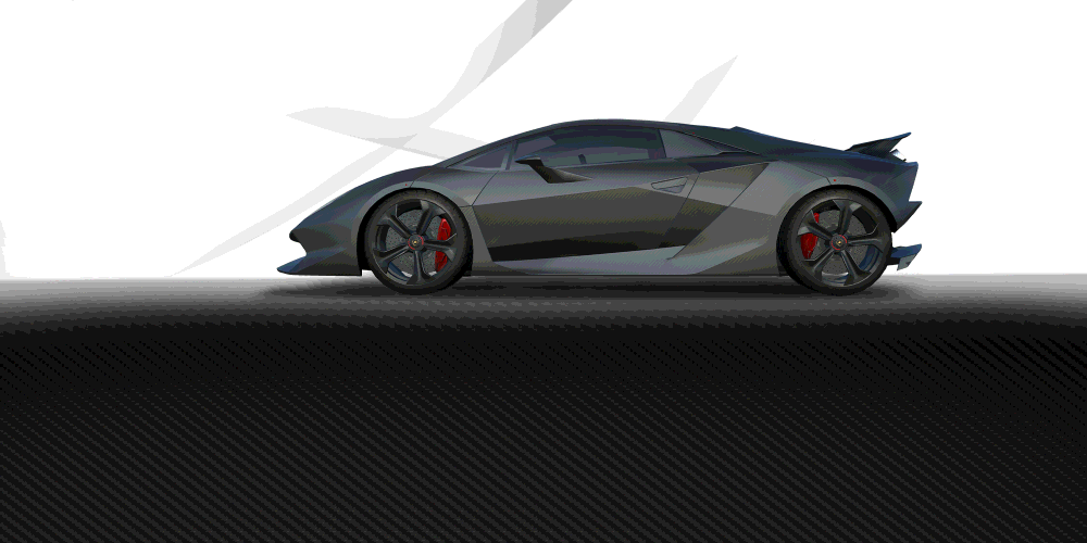 The Sixth Element (v11.7) | Real Racing 3 Wiki | Fandom